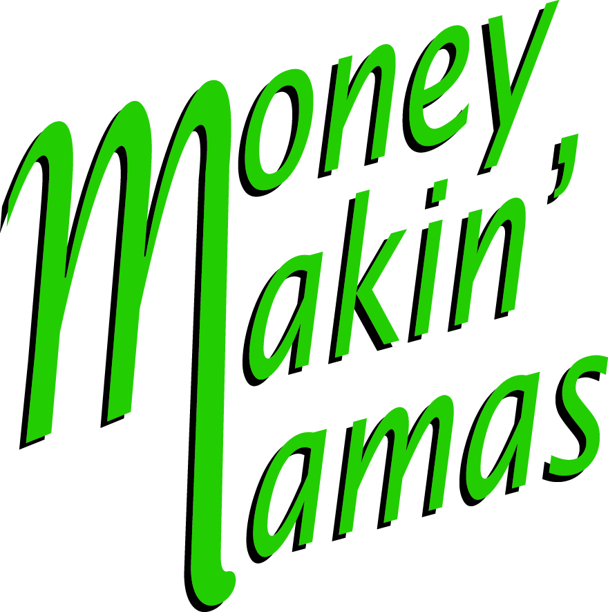 Our Money Making Cattle Raising Techniques